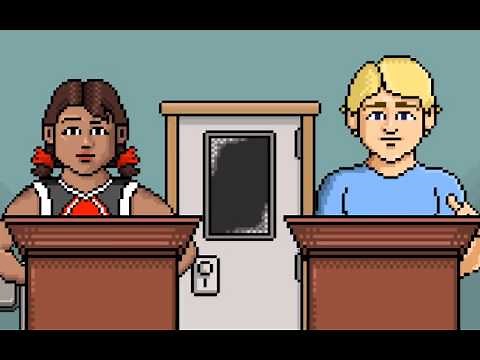 Introduction to Reading Skills: Claims and Supporting Evidence