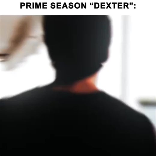 CLIPS FROM DISCORD SERVER!#dexter#edit#fyp#discord#60fps