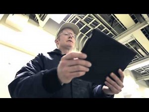 Pro-face Remote HMI - The mobile HMI in your hand - Get the app