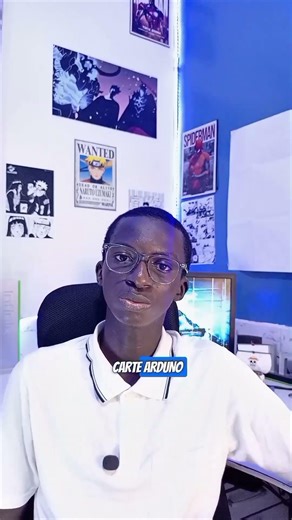 Partie 2.Le module RFID. #arduino