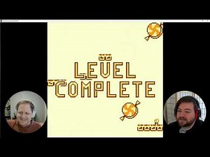 How to Build Custom Levels in Godot: A Step-by-Step Guide