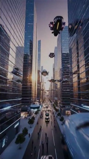 Alife Virtual Metaverse - Debunking Myths And Addressing Concerns with Actual Facts