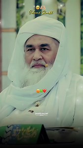 143K views · 10K reactions |  . . . . . . . . . . . Ten Unknown...