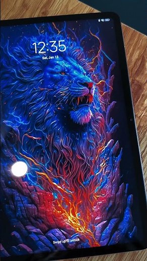 WALLPAPERS FOR YOUR TABLET!!! #wallpaper #tablet