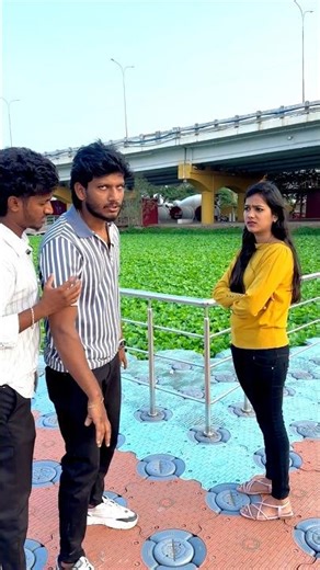 Twist Irukku 😂 | comedy whatsapp status | funny | vinuanu