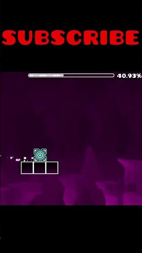 FINGERDASH SECRET WAY (2024)