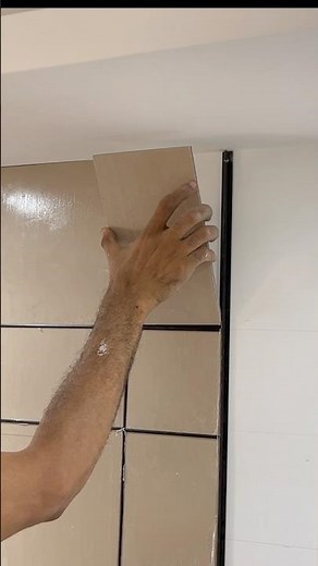 How to Install Chipboard Panels Perfectly | Wall Trim Tips for a Stunning Finish ✨