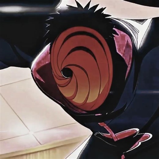 #anime #animeedit “This Is Why Obito Became Evil | Naruto Edit”😈