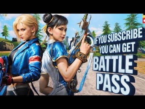 🔴RANK RESET CODM GRINDING🔴