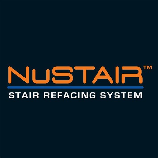 NuStair