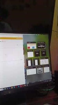 सबसे Useful Windows Keyboard Shortcuts
