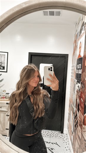 B R E N N A O V E R B A Y on Instagram: "We are no accident."