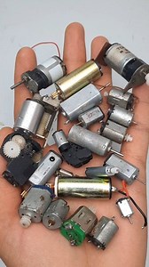 101K views · 1.1K reactions | DC motor projects  #viral #dcmotor #motor #exepriment #reels Anil Experiment New kisan technology | New kisan technology | Facebook