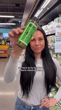 Premium Grocery Haul for Career-Driven Professionals | Whole Foods Shopping Vlog