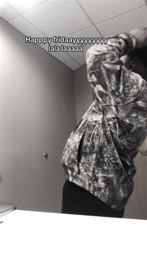 #904 #fyp #fyp | happy friday