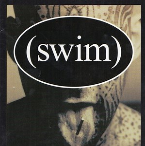 Swim - Sample The Nerve