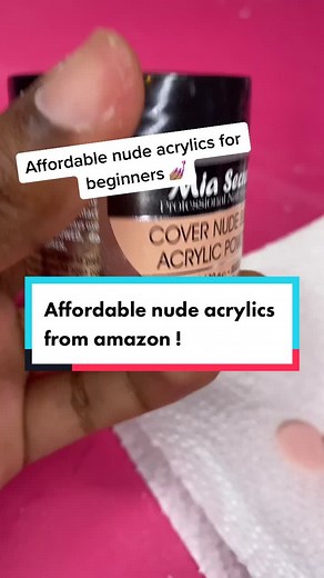 Glazed By C LLC on TikTok