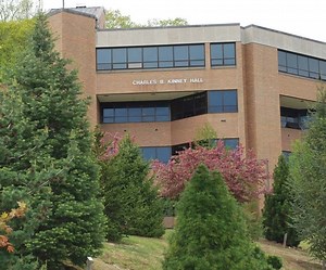 NVCC Hosts CT Technical Education and HS Leaders