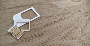 SIM kart tarih oluyor - Teknoloji Haberleri