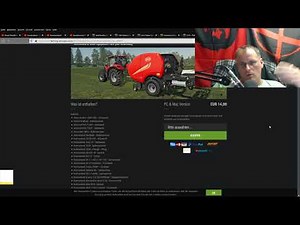 GIANTS Partner Program was accepted