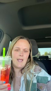 Update: I skipped Walgreens. Going to run errands at Walmart… anyone wanna see IBOTTA rebates for Walmart? Rebates are expiring but maybe I can show how IBOTTA works. | Liz the Clearance Queen