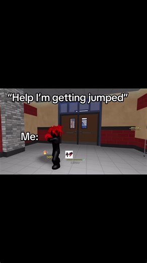 “Help I’m getting jumped” #viral #R #happynewyears2026 #funny inspri: @🅿️radaa