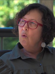 1.8K views | Good news! GOOD offers uplifting, values-driven...