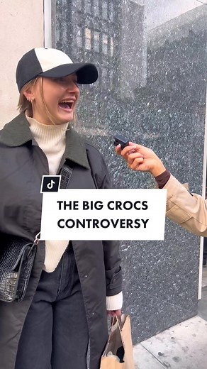 The Female Formula on TikTok