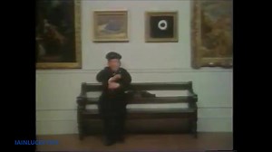 38K views · 802 reactions | Everyone's a fruit and nutcase  | Seventies Time-Machine | Facebook