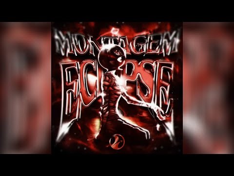 𝘿𝙅 𝙁𝙆𝙐 - 𝙈𝙊𝙉𝙏𝘼𝙂𝙀𝙈 𝙀𝘾𝙇𝙄𝙋𝙎𝙀 [1 𝙃𝙊𝙐𝙍] | 𝙋𝙃𝙊𝙉𝙆 𝘽𝙍𝘼𝙎𝙄𝙇𝙀Ñ𝙊 2025 | фанк