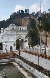 आयूष गौतम | . Day by day, we live as we grow Face to face, we move along Eye to eye we see the same thing Bottle to bottle we share them memoirs... | Instagram