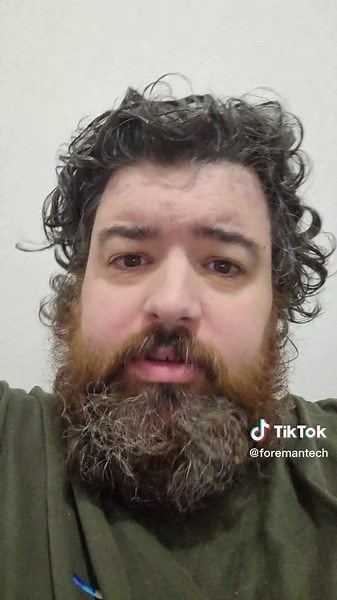 How to Download More RAM for Your Laptop and iPhone