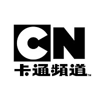 CN卡通頻道 - Live直播線上看  | HamiVideo