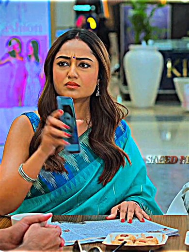 Top Punjabi Movies to Watch Before the 2026 World Cup