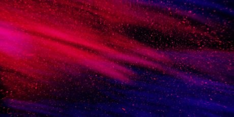 10 Things You Need To Know About Cisco Meraki - Cisco UK & Ireland Blog