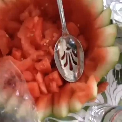 Meme Archive | It’s watermalone inside a watermalone Vine (2013) | Instagram