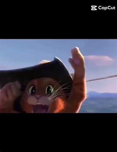 cute cuddly handmade minky blanket. #diy