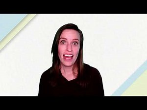 Skills Flex: G1M4C20L102 [Grade 1, Module 4, Cycle 20, Lesson 102]