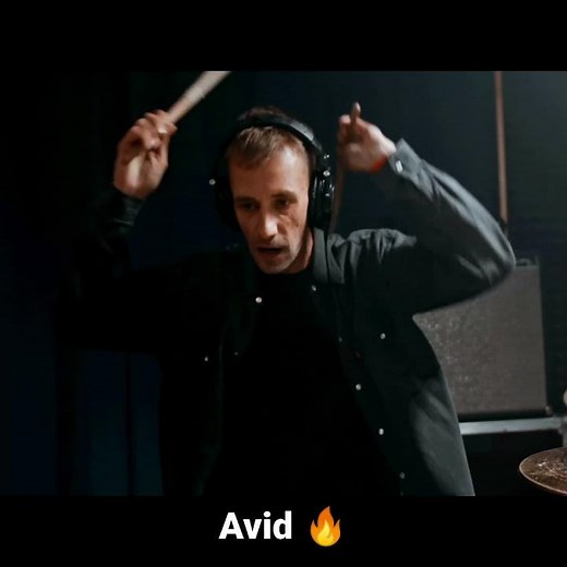 Cool tips to create this Effect in Avid media composer #avid #mediacomposer