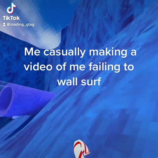 #😈🦍🥰 #xyzbca #fyp #loading #loadind #oculus #vr#gtag #WeStickTogether #funny