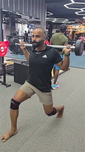 Leg Day 🦵(Day 10 of Winter Arc) #motivation #lifestyle #legday