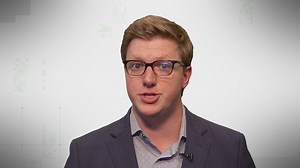 VERIFY: Breaking down the Venmo phishing scam