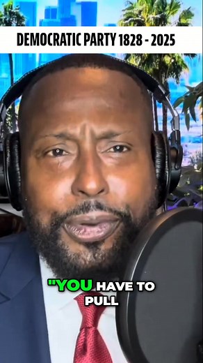 Federal troops left, Black Codes rose: the scam continued. Now, past the Civil Rights Act anniversary, the jig is up. Baby Boomers grabbed the torch...but there was no torch to pass. #BlackCommunity #CivilRights #BlackBabyBoomers #FailedGeneration | A Better Black America Radio Show