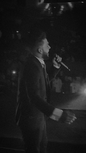 ‏اوعدني نضل سوه ..؟ #fyp #ستوريات