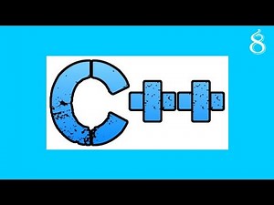 C++ Pasar de Minuscula a Mayuscula