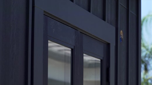 ADU boom sparks wave of contractor complaints in California