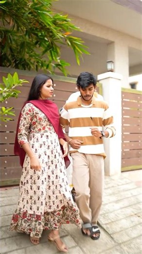 Cab driver🙄😂 Ep: 1 #shorts #shortsfeed #comedy #funny #trending #content