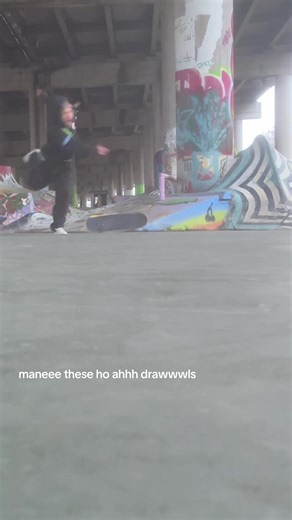 mane this ho ahh primo