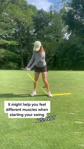 Debbie Doniger on TikTok