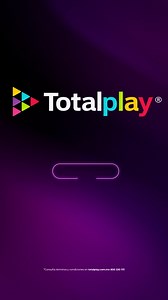 11K views · 275 reactions | Nos adelantamos con las mejores promos para que disfrutes del mejor internet de México. Llévate 50 de regalo, 150 canales y un Totalplay TV x 4 meses*.⚡️ | Totalplay | Facebook